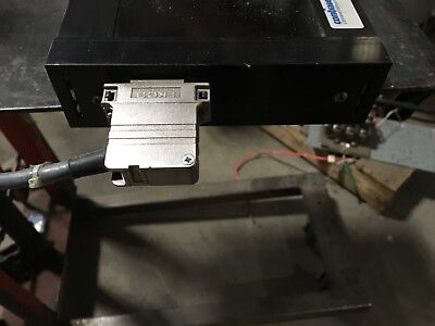 Contraves Intersys AG, CH-8105 Regensdorf, display screen, typ-100 ...