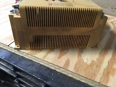 Mitsubishi Electric MELSEC-K, sequence Controller, KOJ2-AR, warranty ...